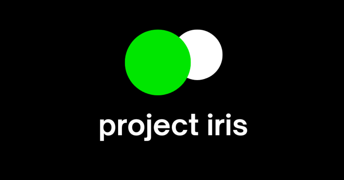 project iris